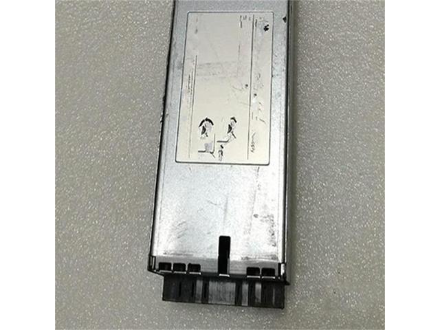 Click here for FOR For PDC1K2S12-DB Power Supply 1200W prices