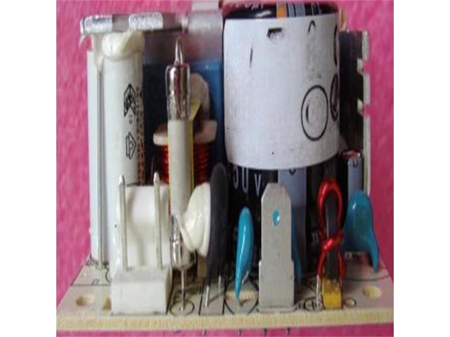 Click here for FOR For Power Supply NLP65-9929J 100-24VAC prices