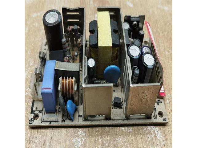 Click here for FOR Power Supply For TECH INC JDM65-27 prices