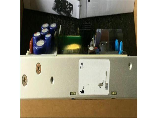 Click here for FOR For 30W Power Supply For LWT30H-522 prices