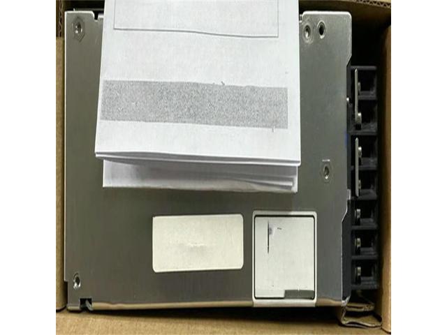 Click here for FOR For 80W 5V AC100-240V Power Supply For HWS80-5... prices