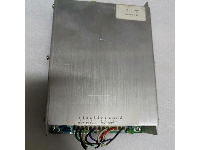 Click here for FOR For SAFES XFT-118E54411(EP15) Power Supply 100... prices
