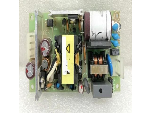 Click here for FOR For +15V 4.0A Power Supply For SNP-H068-M prices