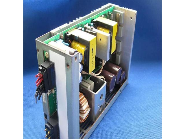 Click here for FOR For +30A Power Supply For SSK4001-1 KKXZ0003 prices