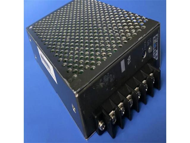 Click here for FOR For 10A Power Supply For ES-10-5 ES-10A-5 prices