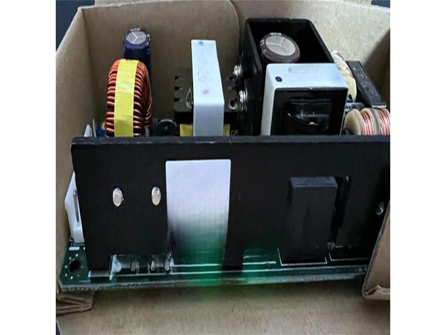 Click here for FOR For Power Supply For ZWS100BAF-24/R prices