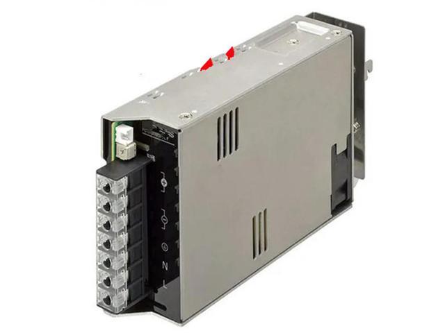 Click here for FOR Switching Power Supply For S8FS-G15048C S8FS-G... prices