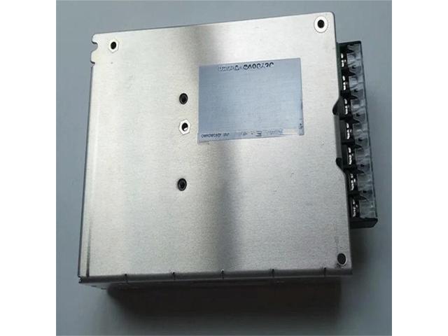 Click here for FOR For Power Supply S8FS-G10005C S8FS-G10005CD S8... prices