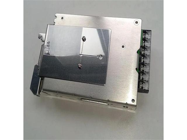 Click here for FOR For Power Supply S8FS-G10015C S8FS-G10015CD FO... prices