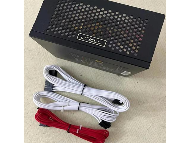 Click here for FOR For EDG750 Power Supply 750W prices