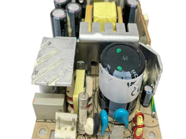 Click here for FOR For 1.8A Power Supply For NLP65-7608G1J prices