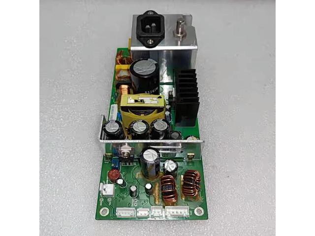 Click here for FOR For PM900 PM900S Power Supply prices