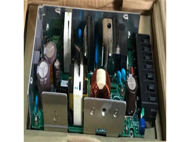 Click here for FOR For 15W 5V 3A Power Supply For 24V 6.5A HWS150... prices