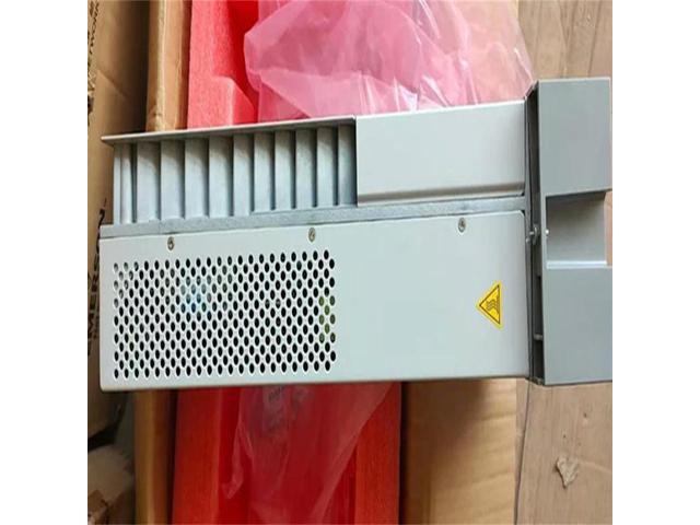 Click here for FOR For Power Supply For HM48S27/1800-G HM48S27/18... prices