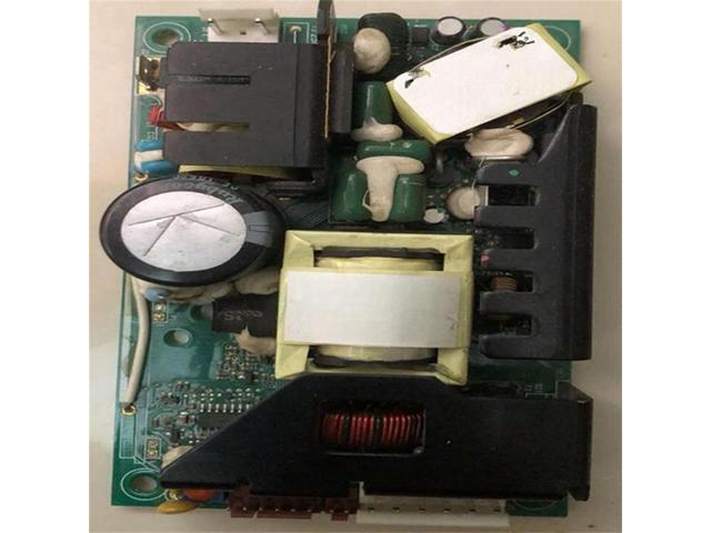 Click here for FOR For Power Supply TLP150R-96S48 prices