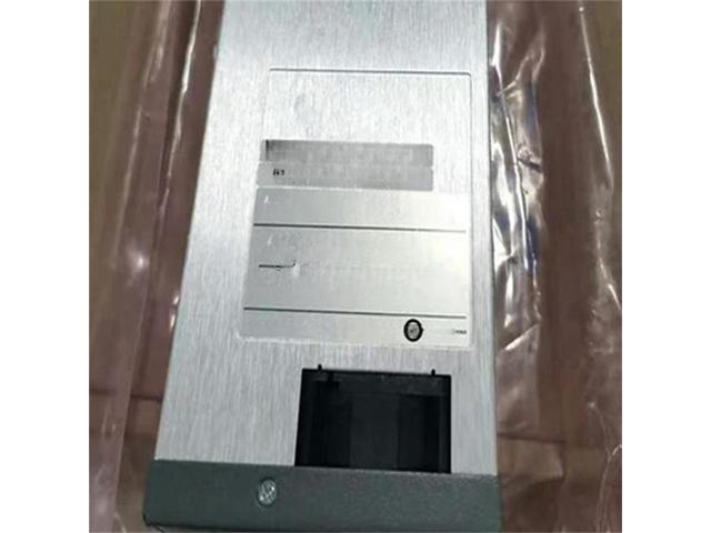 Click here for FOR For 53.5V 4320W Power Supply Module For R48-43... prices