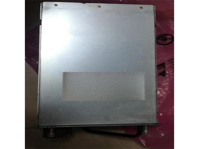 Click here for FOR For AA25350 Power Supply PWR-C45-6000WAC 341-0... prices