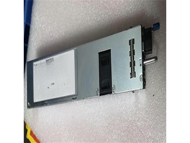 Click here for FOR For UCS-PSU-6248-HVDC Power Supply 341-0637-01... prices