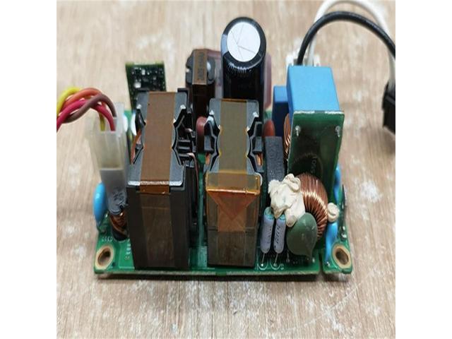 Click here for FOR Power Supply For MVAD160-12 prices