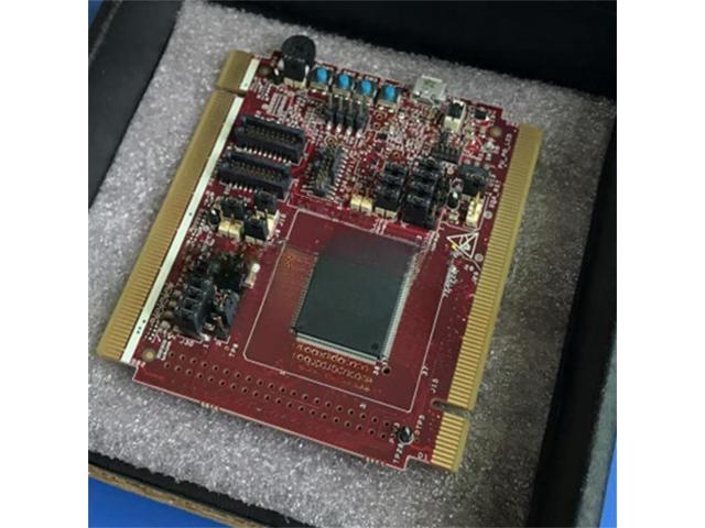 Click here for FOR For TWR-KV58F220M prices