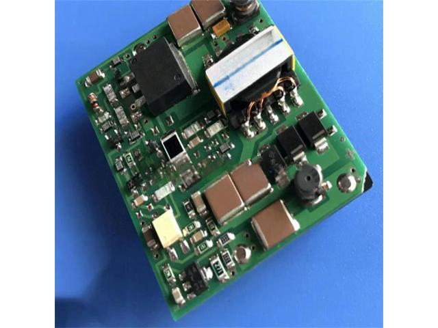 Click here for FOR For Power Supply For OES05SC1224 OES 05SC1224 prices