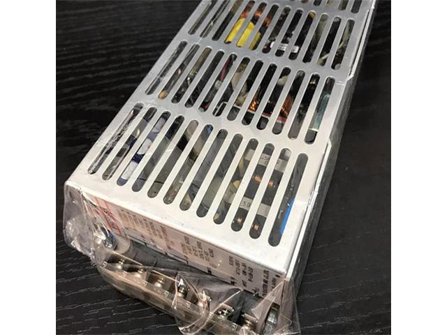 Click here for FOR For Power SOURCE POWER Supply FHD15SX prices