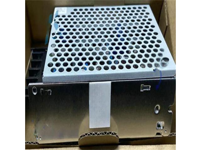 Click here for FOR For Power Supply For R50A-12 AC100-120V 12V prices