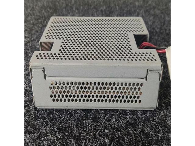 Click here for FOR Power Supply For LPS22 prices