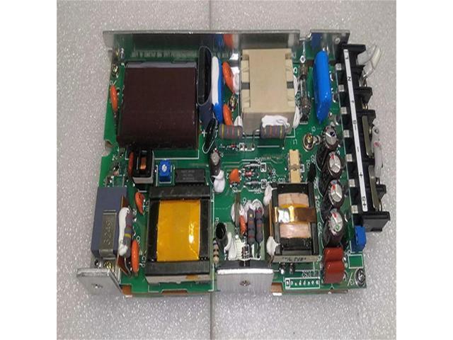 Click here for FOR For +12V12A Power Supply For FAW12-4R2 prices