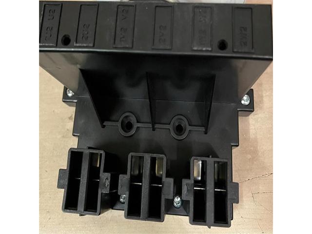 Click here for FOR For MNS3.0 1TSA060011R0012 prices