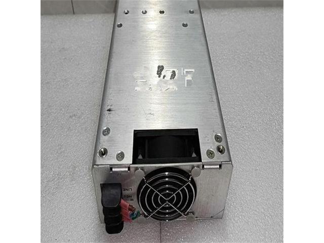 Click here for FOR For CA 92806 A0725788 Power 24V6A 36V11.1A Pow... prices