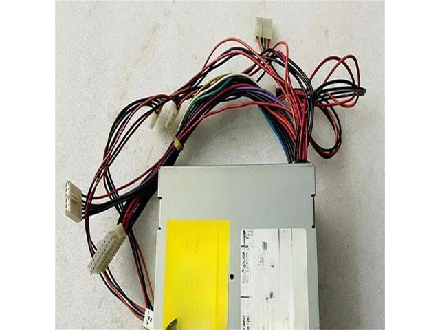 Click here for FOR For PF248-20SSV0101 Power Supply prices