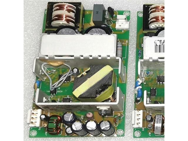 Click here for FOR For ELPAC POWER SYSTEMS Power Supply MSM6012 1... prices