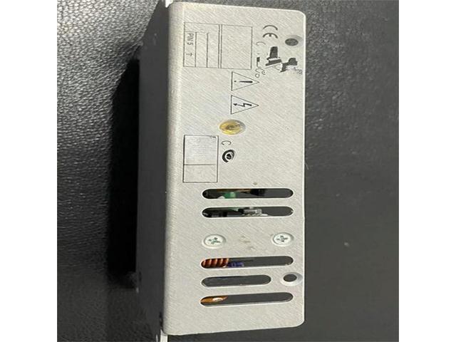 Click here for FOR For Power Supply For MSP1798G prices