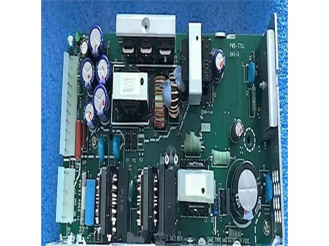 Click here for FOR For AC100-240V 75W Power Supply For JWT75-522/... prices