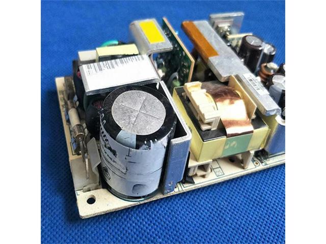 Click here for FOR For Power Supply LPT44 prices