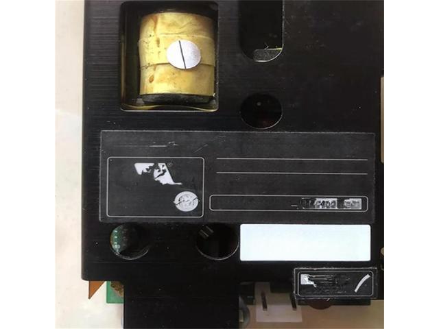 Click here for FOR For N2POWER XL125-05 CS (XL125-2) AC-DC Power... prices