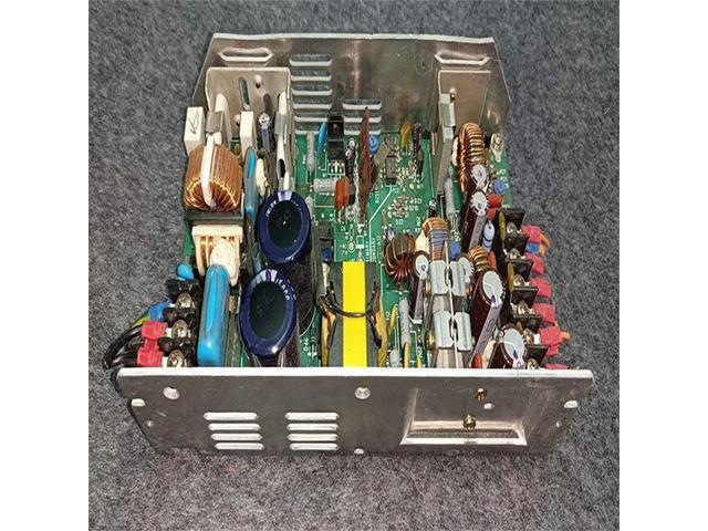 Click here for FOR For EN Power Supply For EYG700/51GN EYG700-51G... prices