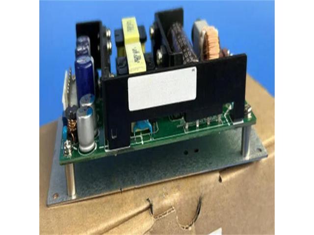 Click here for FOR For Power Supply For CUT75-522 B CUT75-522/B prices