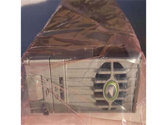 Click here for FOR For 3000W Power Supply For S48-3000 prices