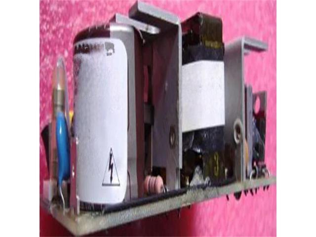 Click here for FOR For Power Supply Module For GLC50B prices