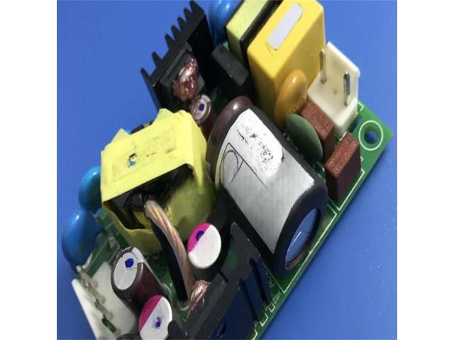 Click here for FOR For 5VDC 6A Power Supply For CFM40M050 prices