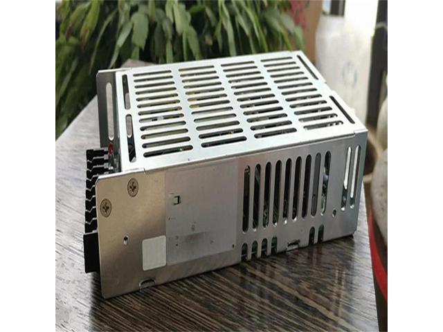 Click here for FOR For POWER SOURCE Power Supply For WRBJ21FWX-B-... prices