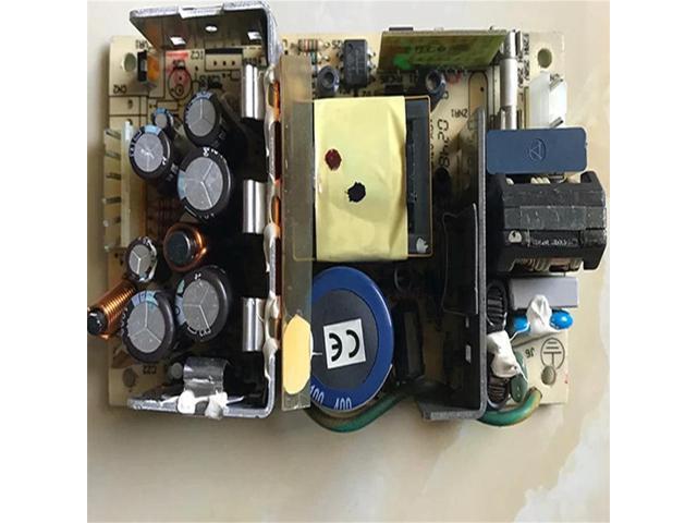 Click here for FOR For PSA4351 Power Supply prices