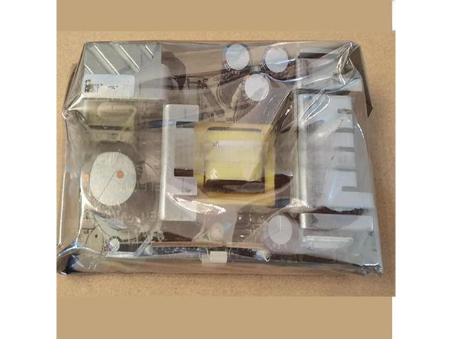 Click here for FOR For Power Supply NLP65-9608J 100-24VAC prices