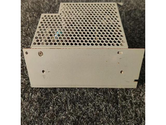 Click here for FOR For SWT65-522/GEA Power Supply 2241712-2 prices