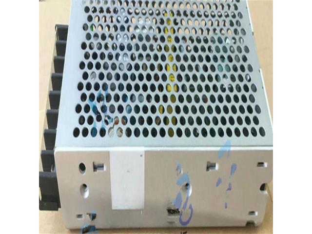 Click here for FOR For 50W AC100-120V Power Supply For MMB50A-5 M... prices