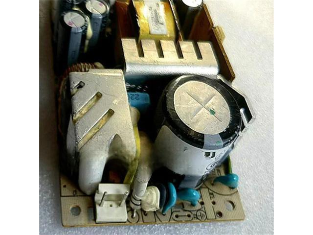 Click here for FOR For Power Supply NLP65-9610 100-24VAC prices