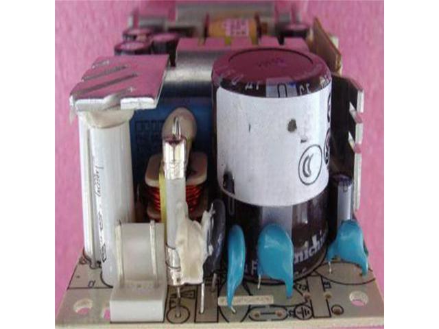 Click here for FOR For Power Supply NLP65-9629 100-24VAC prices