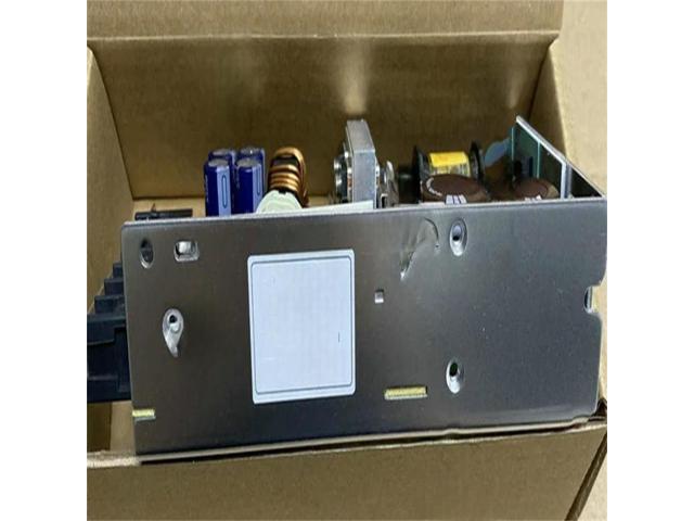 Click here for FOR For 30A 5V 150W AC100-120V Power Supply For HK... prices